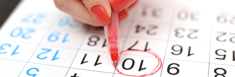 Next Available Appointment | Redlands Specialist Centre