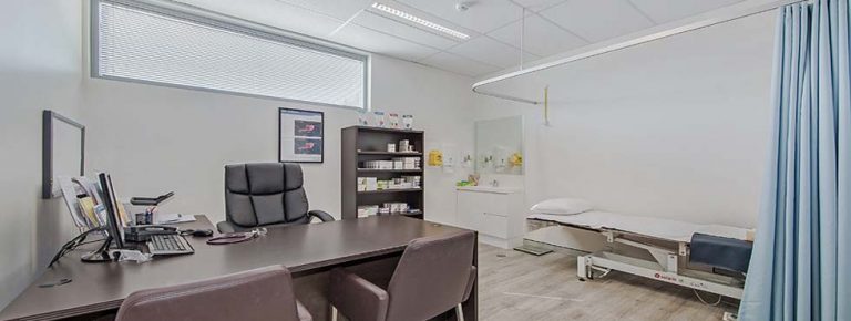 Managed Private Practice Management & Solutions Brisbane, Redlands