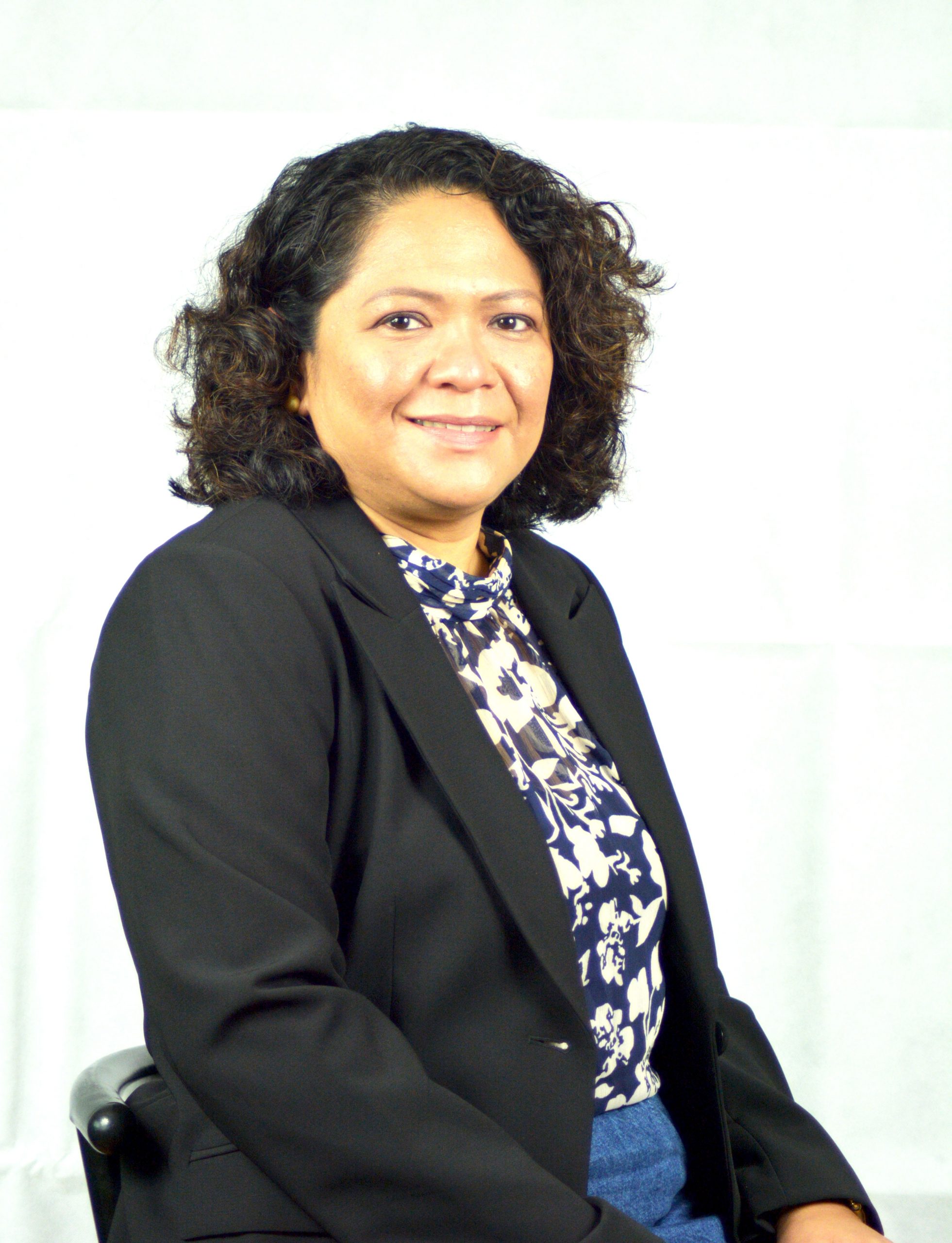 Dr. Katherine Martinez - Palliative Care Specialist | Redlands ...