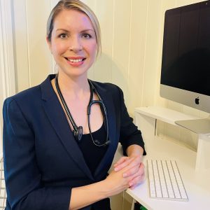 Our Specialists | Redlands Specialist Centre